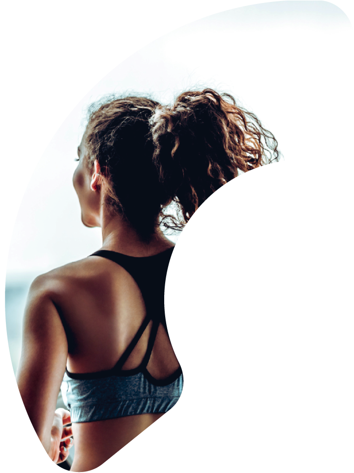 Methode Bodystyling methode-bodystyling